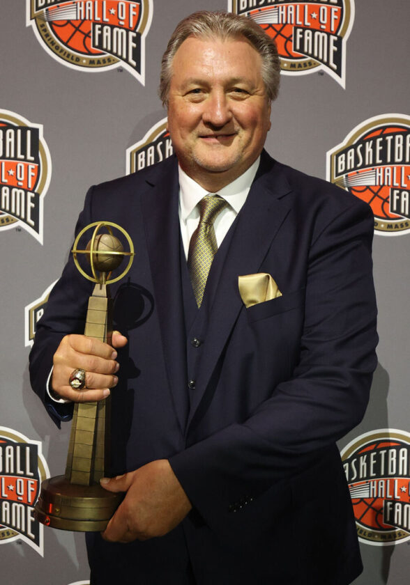 Will Bob Huggins Be Honored By WVU? | News, Sports, Jobs - The ...